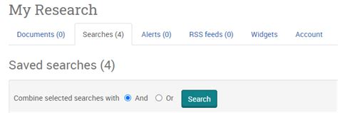 Exporting Large Record Sets From Ebscohost And Proquest Databases