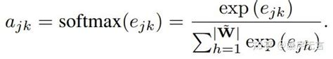 Few Shot Incremental Learning With Continually Evolved Classifiers