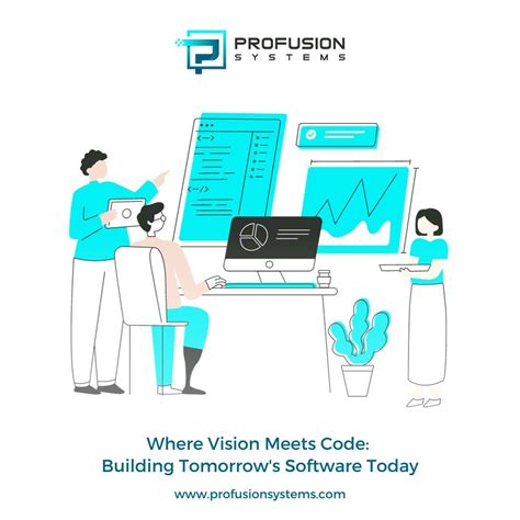 Profusion Systems