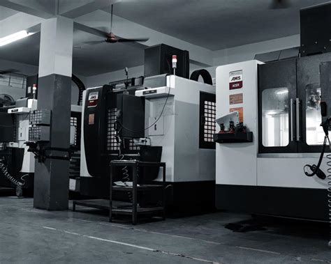 Agile Engitech Precision Engineering Components Jigs And Fixtures