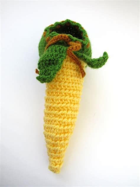 Corn Willy Warmer Corn Cock Corn Sex Toy Etsy