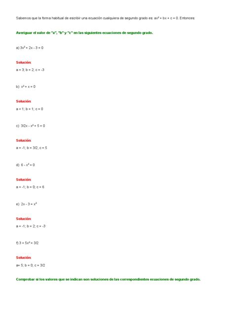 Pdf Ec De Segundo Grado Dokumen Tips