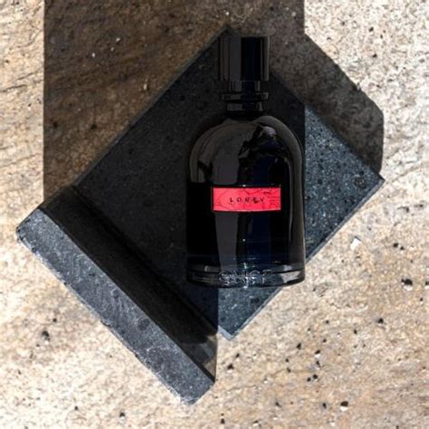 Nước Hoa Once Perfume Lorev Intense EDP 100ml Chính Hãng - Y Perfume
