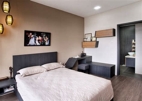 Sleek Style Lookbox Living