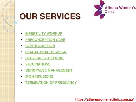 Ppt Benefits Of Preconception Care Powerpoint Presentation Free