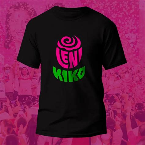 Leni Kiko Rosas Shape Leni Robredo Supporter Shirt Leni 2022