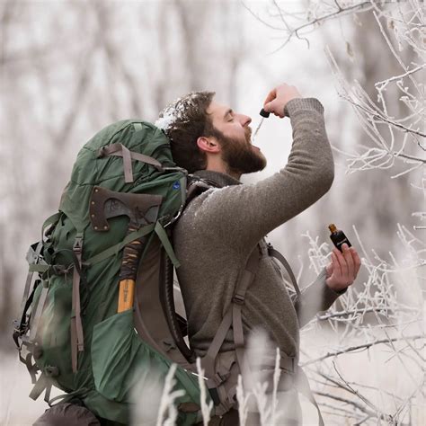 Slit Allergy Treatment Plans Sublingual Immunotherapy