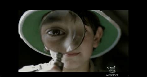 Spot Pane Cioc Kinder 2012