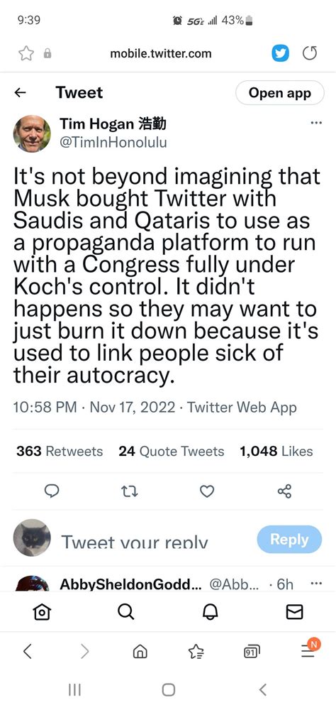 Peter Spiliakos On Twitter Love How Incredibly Schitzo This Is Just
