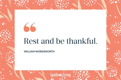 Contribution Appreciation Quotes