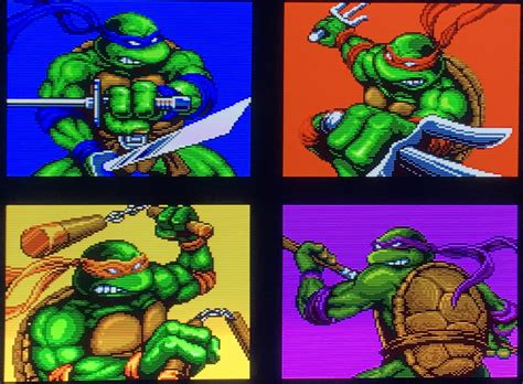 Sony G520 Running Retroarch At 1920x1440 60hz Aperture Grill Shader To Add 240p Scanlines I