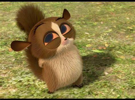 Pin By Akcabz On Everything Mort In 2025 Cartoon Pics Cartoon Profile Pics Cute Cartoon Drawings