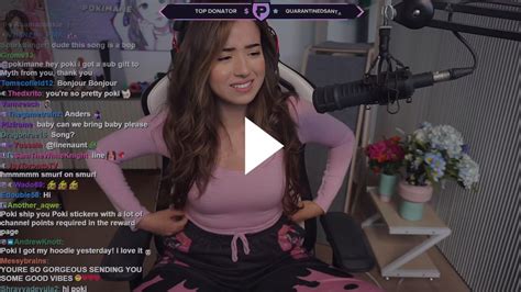 Twitch