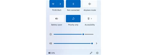 Windows 11 Brightness Slider Missing Promopolf