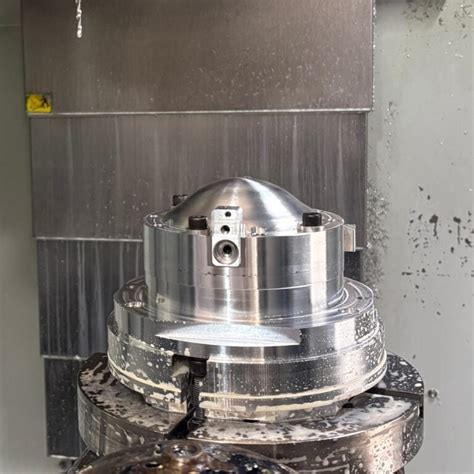 Annealing Plastic Methods And Applications Tirapid