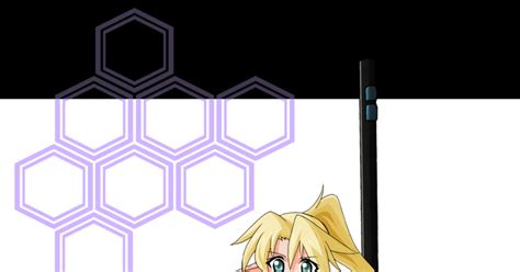 Psi】 【psi】 アイリスさん 【よその子】 加速するキノコのイラスト Pixiv