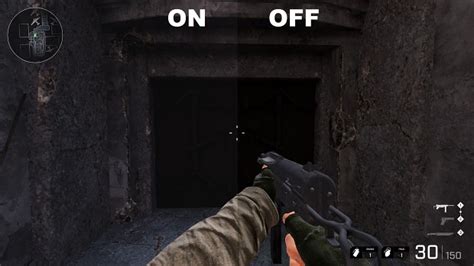 Battalion Reshadelite Addon Moddb Battalion Reshadelite Addon Moddb