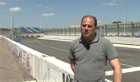 Sportlicht Met Barry Maessen Op Peel En Maas Tv Peel En Maas Al
