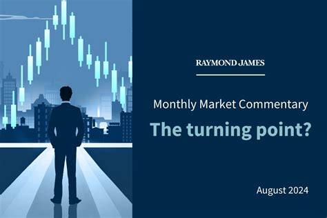 Doug Mccance Cfa On Linkedin The Turning Point Raymond James