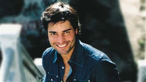 Video De Dulce Y Peligrosa Chayanne Veebeat