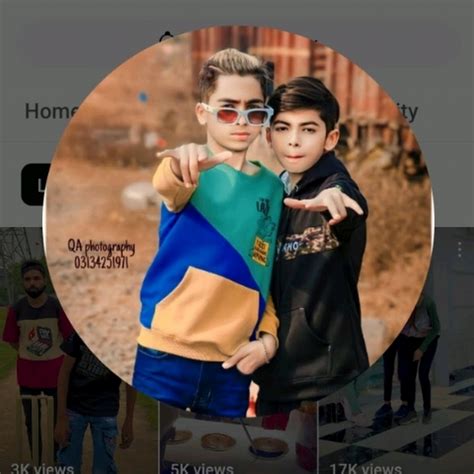 Ambreen Sheikh Youtube