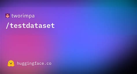 Tworimpa Testdataset Datasets At Hugging Face