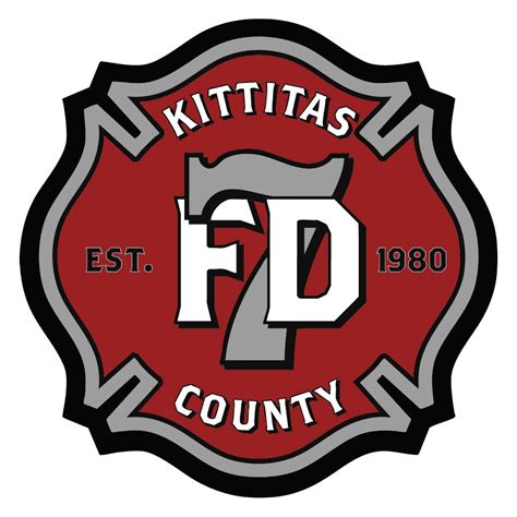 Kittitas County Sheriff Added A Kittitas County Sheriff
