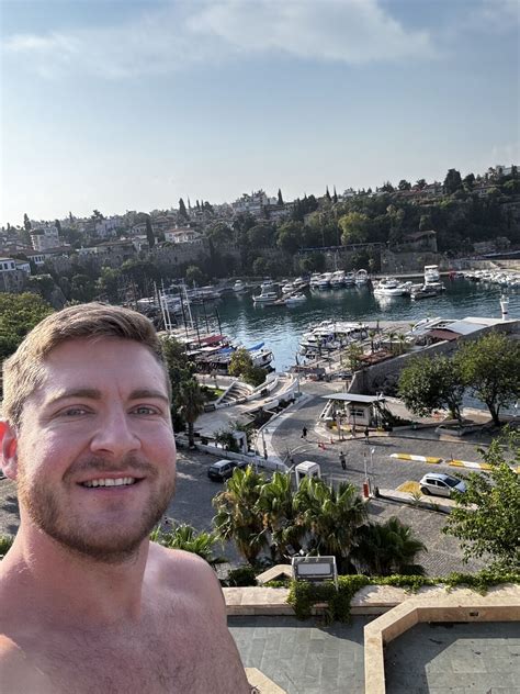 Robin Good On Linkedin Ive Been Doing Morning Walks For 5 Years Now No Matter Where I Am In