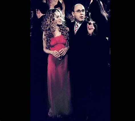 Love Stanford Sex And The City Carrie Bradshaw Outfits Formal Dresses Long