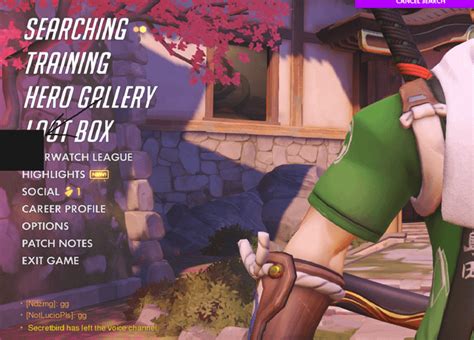 Click Detector Kind Of Thing Rcomputers