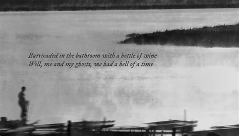 Ttpd Desktop Laptop Wallpapers Part 1 R Taylorswift