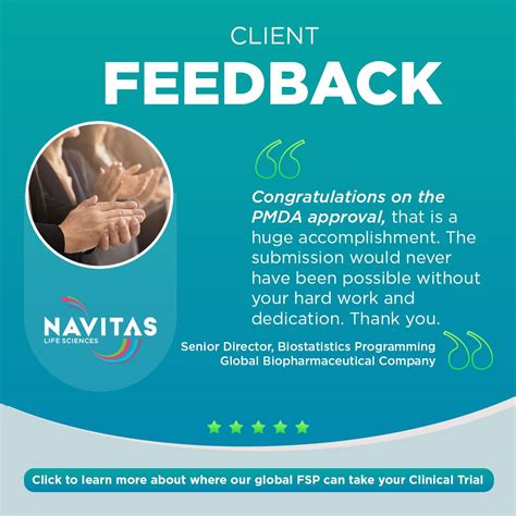 Statisticalprogramming Biostatistics Datamanagement Projectmanagement Fsp Datasciences