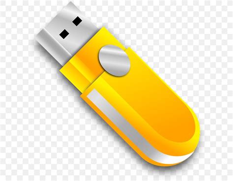 Free Usb Cliparts Download Free Usb Cliparts Png Images Free Cliparts