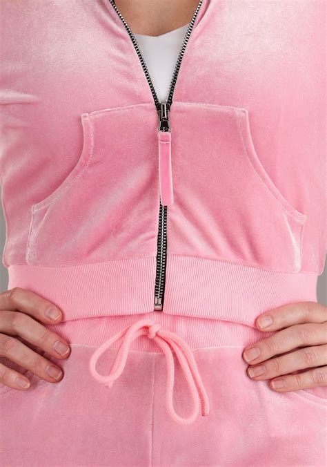 Womens Regina Georges Mom Mean Girls Costume Mean Girl Costumes