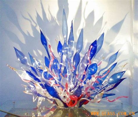 【吹制艺术玻璃】报价供应商图片 商丘市时代创新工业科技服务有限公司