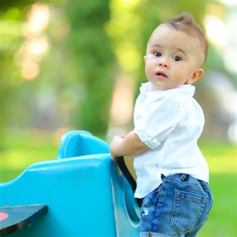 Classical Gamer Youtube