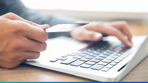 Get Paid Faster By Making Bill Payments Easier For Your Customer