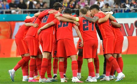 Gigi Becali E Convins Că Fcsb Va Câştiga Campionatul Pe Ce Se Bazează Patronul Fcsb Antena Sport