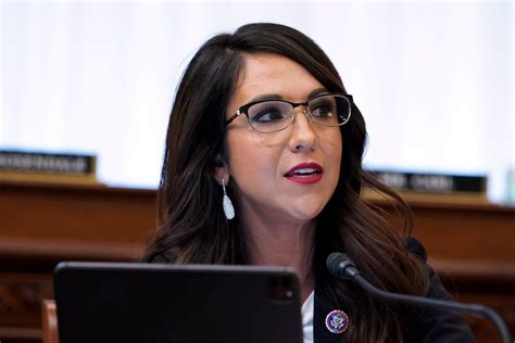 Aoc Mocks Lauren Boebert Over Claim She Had Her Third Son Because Birth
