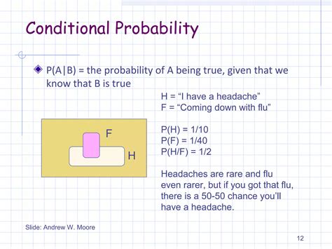 Text Classification Ppt Artificial Intelligence Technology