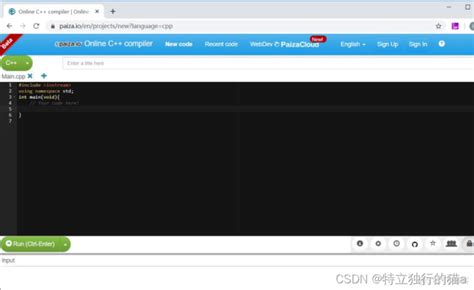 C代码审查工具cppcheck和tscancode特立独行的猫a杨永贞的技术博客51cto博客