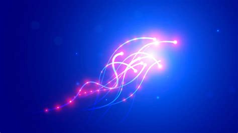 Ask Ethan Why Is There Something Instead Of Nothing Top Globe News