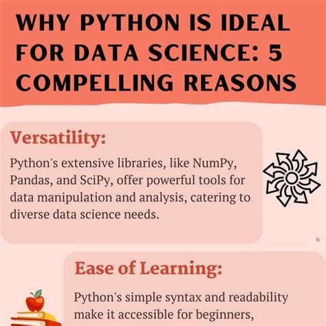 Top Programming Languages For Machine Learningpdf