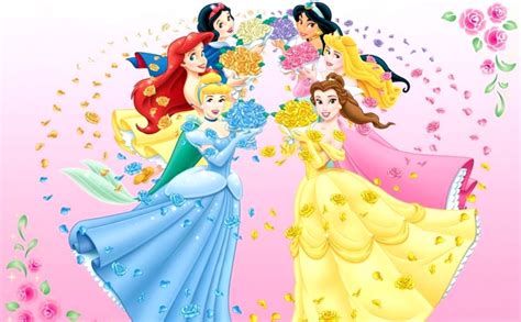 Cinderella Cartoon Wallpapers Wallpaper Cave Cinderella Cartoon Wallpapers Wallpaper Cave