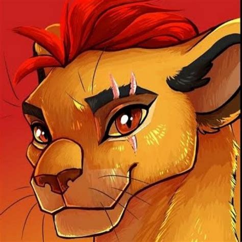 Emilio Rivera Youtube