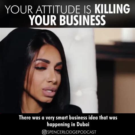 Macauley Cooper Posted On Linkedin