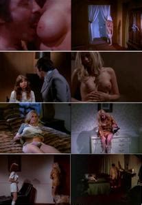 Very Hot All Erotic Full Movies Collection Updated Daily Page 2 Very Hot All Erotic Full Movies Collection Updated Daily Page 2