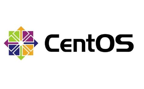 Centos 85 2111 X8664 Dvd官方原版linux系统镜像iso下载 运维侠