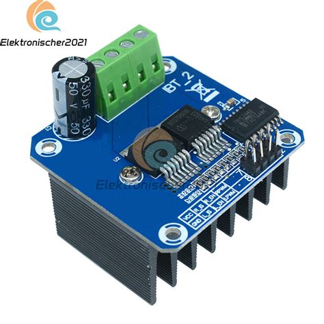 Moteur Arduino D Occasion Plus Que 4 à 70
