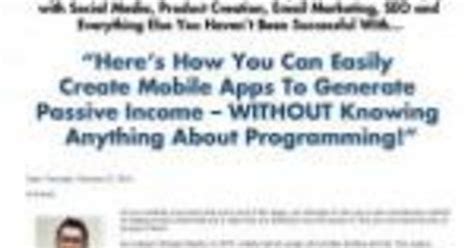 Buy Simple App Blueprint Mobile App Product For Apple And Android App Online Imgur